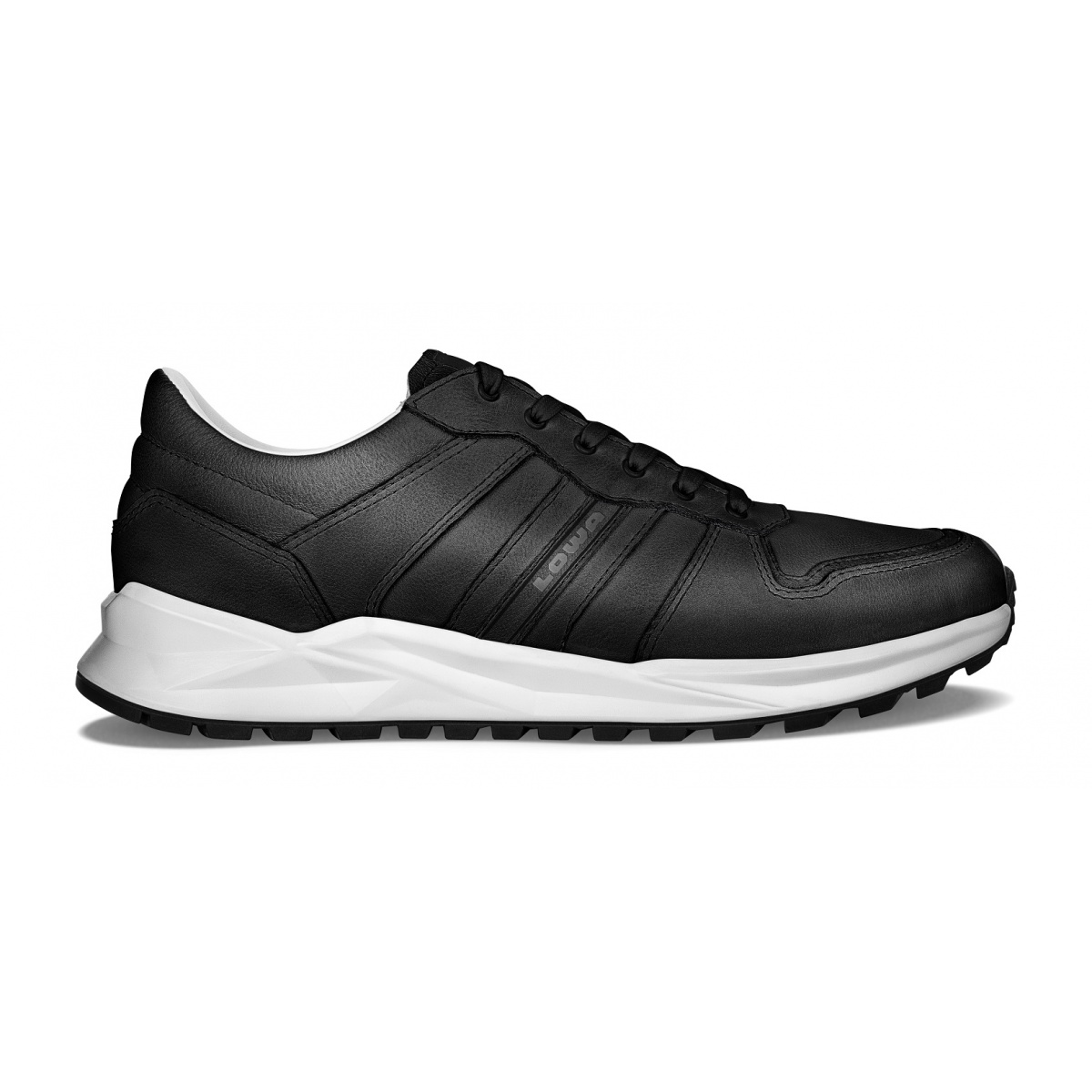 lowa-alltag-travelschuhe-andraz-glattleder-schwarz-herren